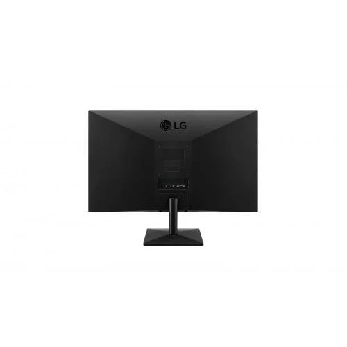 LG 20MK400H 20 INCH HD MONITOR