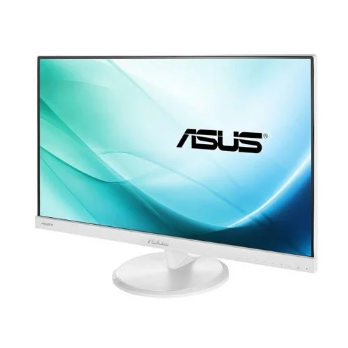 ASUS VC239H-W 23 Inch FHD IPS Eye Care Monitor