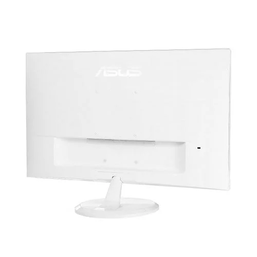 ASUS VC239H-W 23 Inch FHD IPS Eye Care Monitor