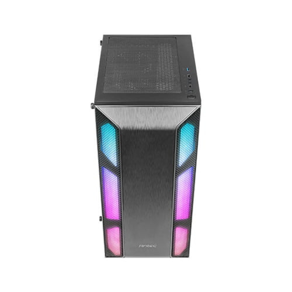 Antec NX250 Mid Tower Gaming Case