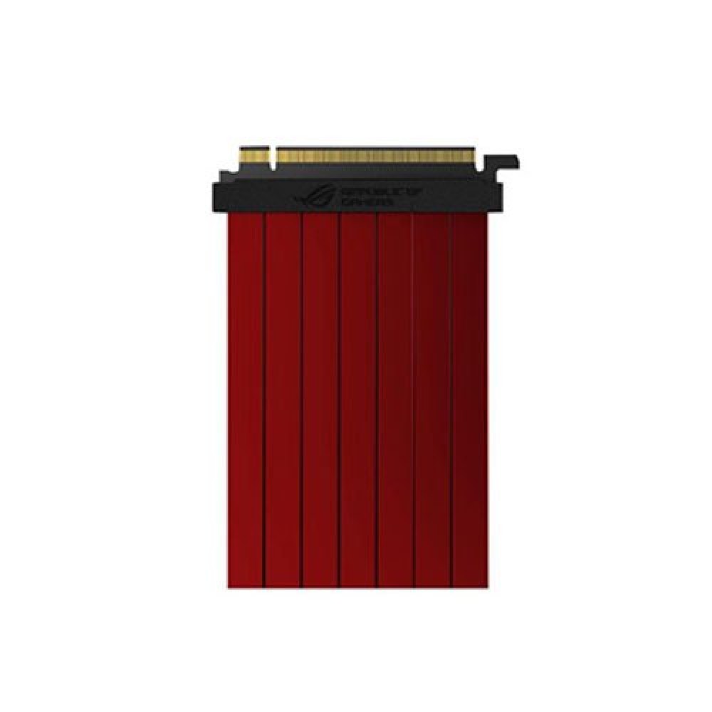 Asus Rs200 Rog Strix Riser Cable