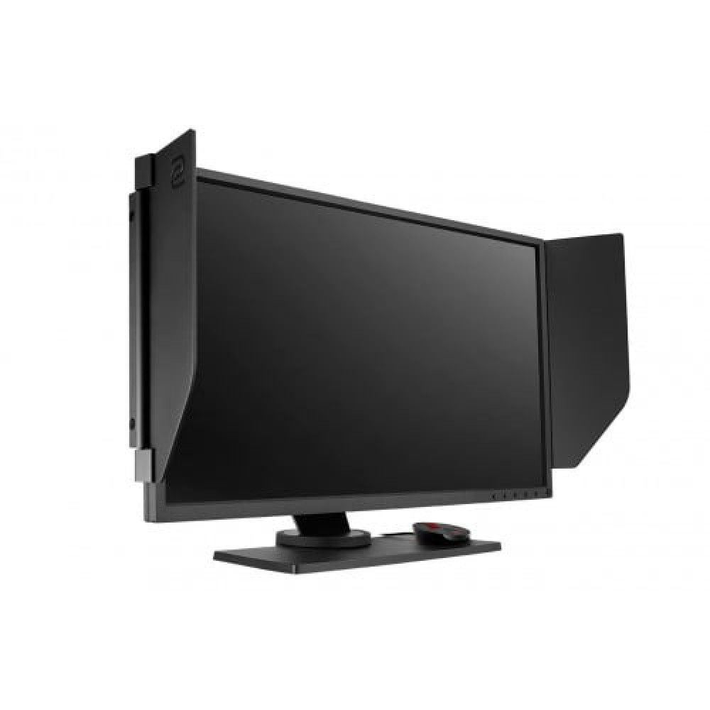BenQ Zowie XL2540 240Hz 24.5 inch e-Sports Monitor