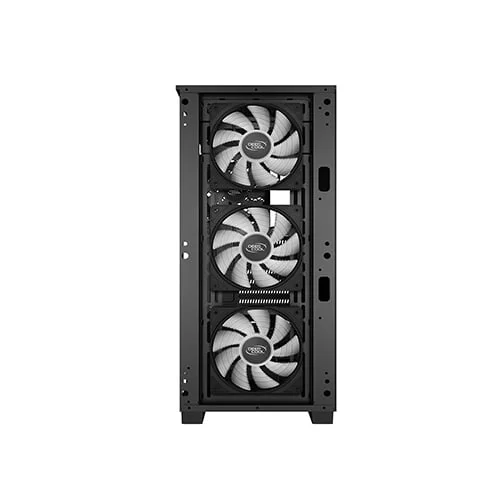 Deepcool MATREXX 50 MESH 4FS Case