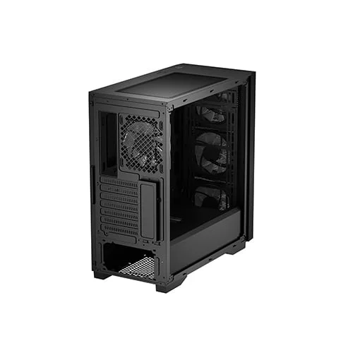 Deepcool MATREXX 50 MESH 4FS Case