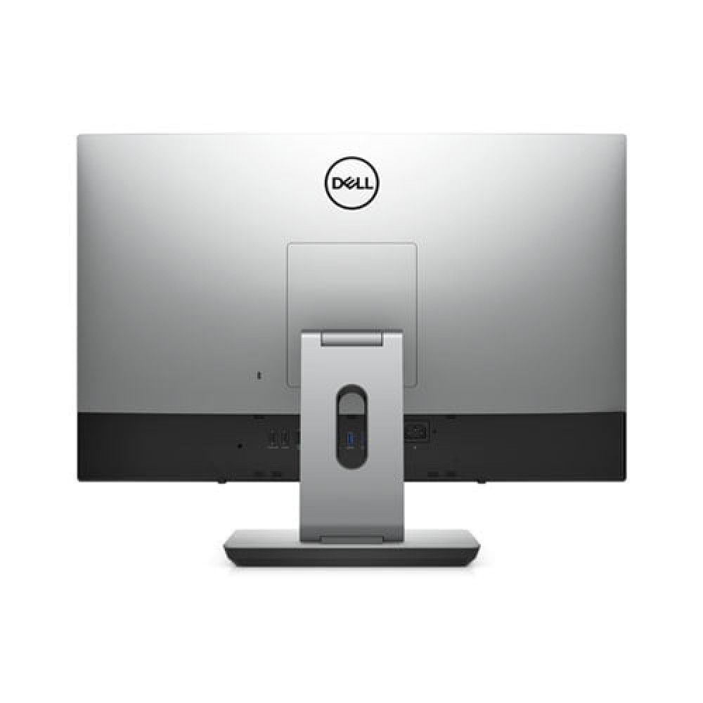 Dell Optiplex 7780 Intel Core i7 10700 10th Gen 27 Inch FHD Touch ...