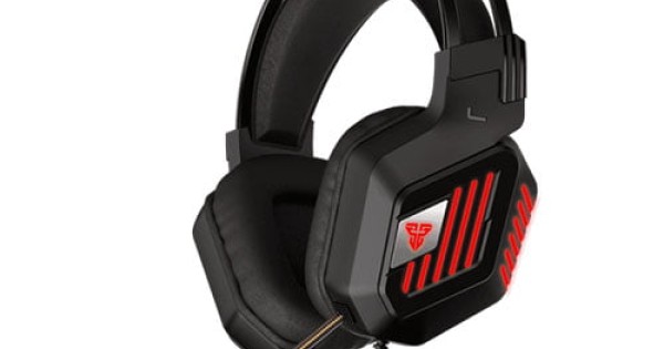 FANTECH HG24 SPECTRE II Gaming Headset