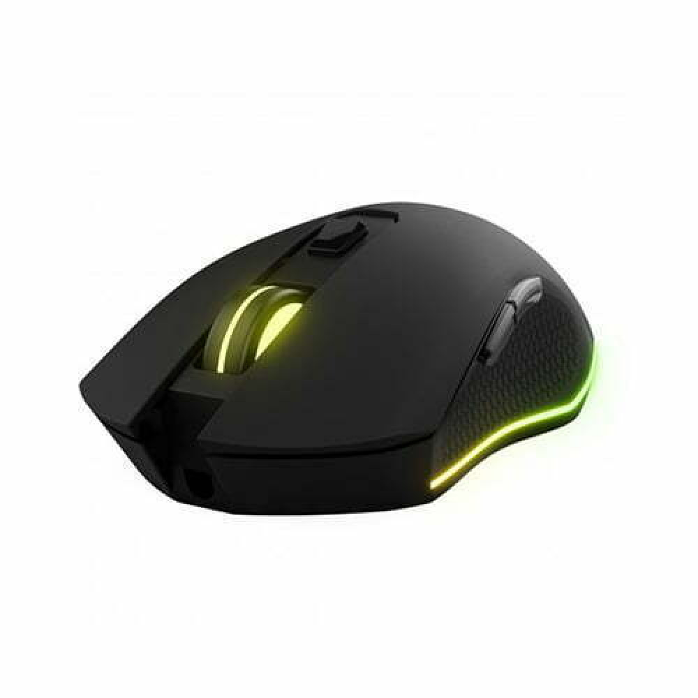 KWG Orion E2 Multi-color Gaming Mouse