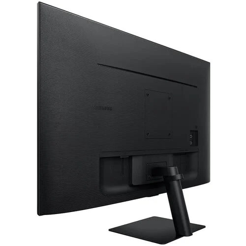 SAMSUNG LS27AM500NW 27 INCH SMART MONITOR