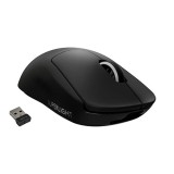Logitech G PRO X SUPERLIGHT Wireless Gaming Mouse