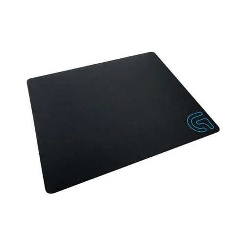 Logitech G240 Cloth Gaming Mouse Pad