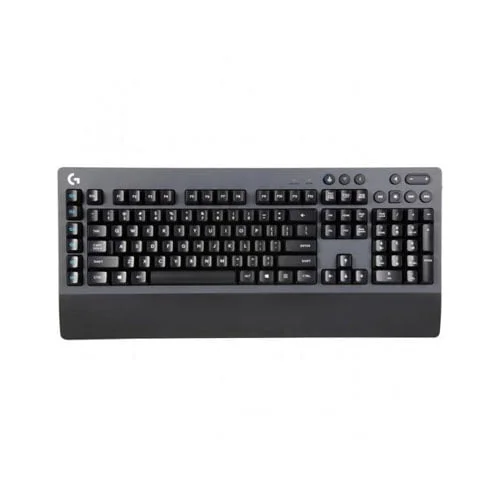 Logitech G613 Wireless Mechanical Gaming Keyboard