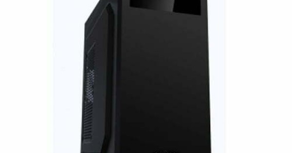 MaxGreen 5907BG Casing