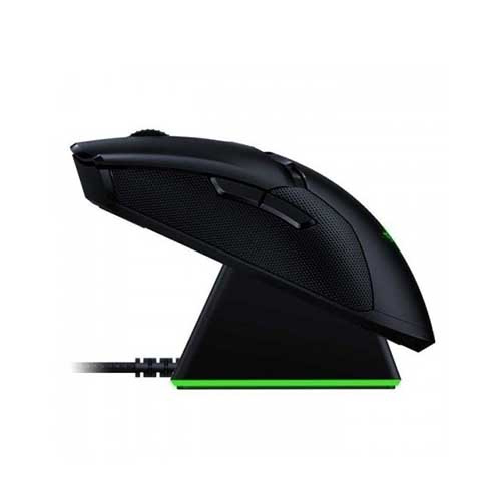 Razer Viper Ultimate RGB Gaming Mouse Price In BD