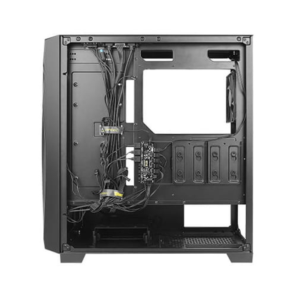 Antec DF700 FLUX Mid Tower ATX Gaming Case