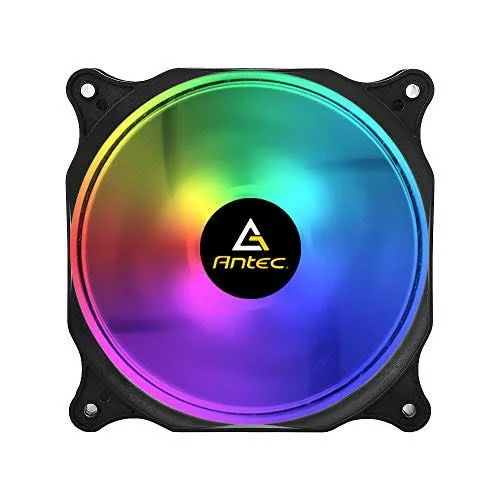 Antec F12 120mm ARGB Case Fan