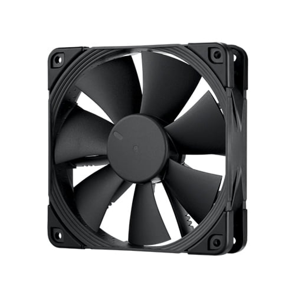 Asus ROG RYUJIN 360 Cpu Cooler
