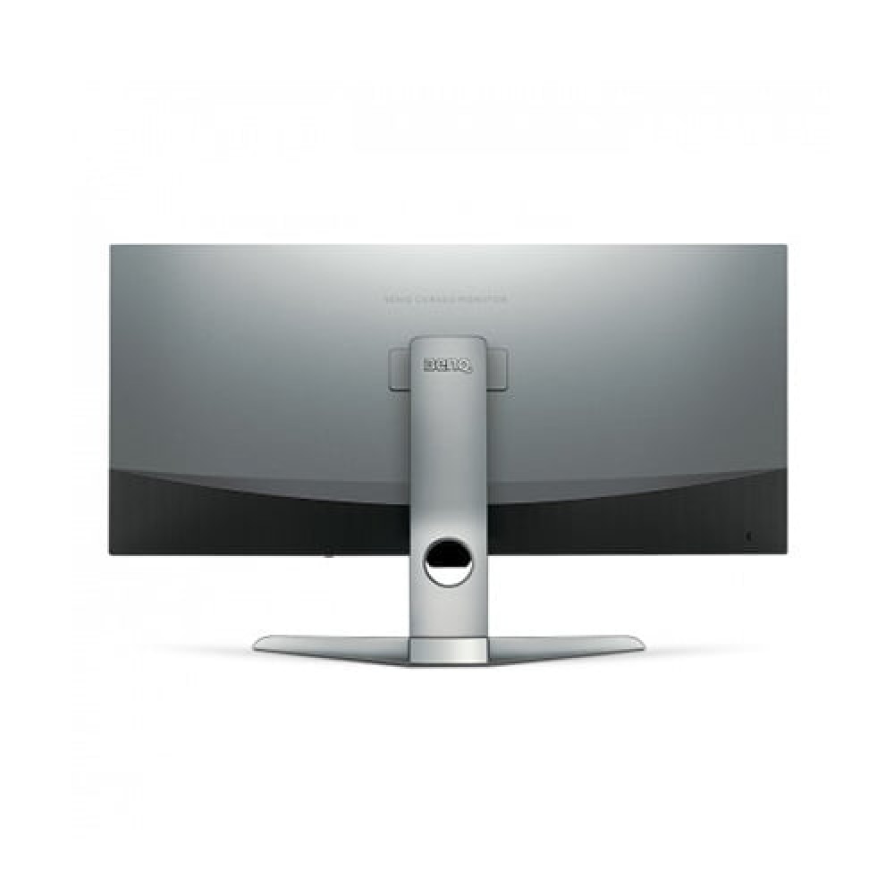 BenQ EX3501R 35-Inch Curved Gaming Monitor