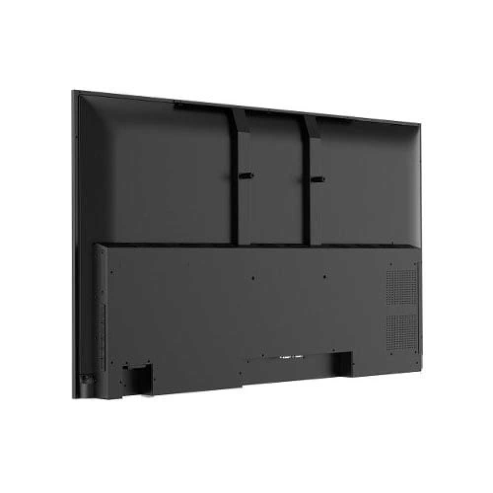BenQ ST4302 43 Inch Android 4K Professional Smart Signage Display