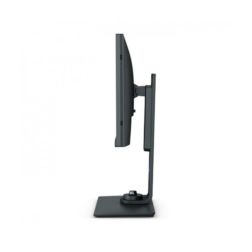 BenQ SW270C 27 inch 2K QHD Photographer Monitor