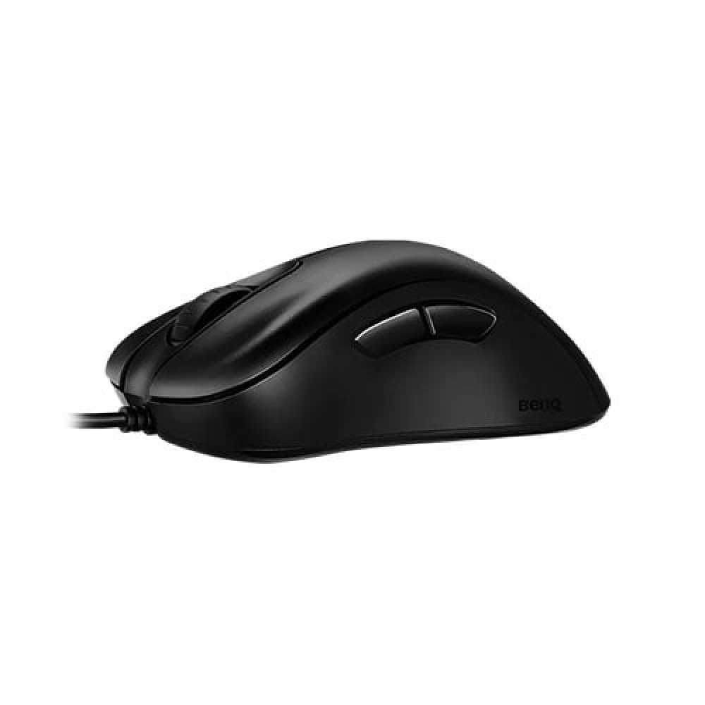BenQ Zowie EC2 Ergonomic Gaming Mouse