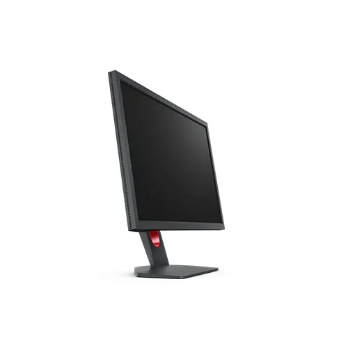 BenQ Zowie XL2411K 24-Inch 144Hz Gaming Monitor