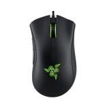 Razer DeathAdder Essential Gaming Mouse Price In BD