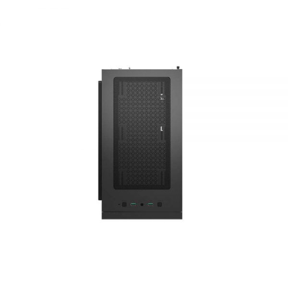 DEEPCOOL MACUBE 110 BK GAMING CASING