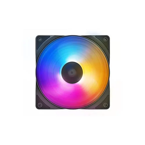 Deepcool RF 120FS Case Fan