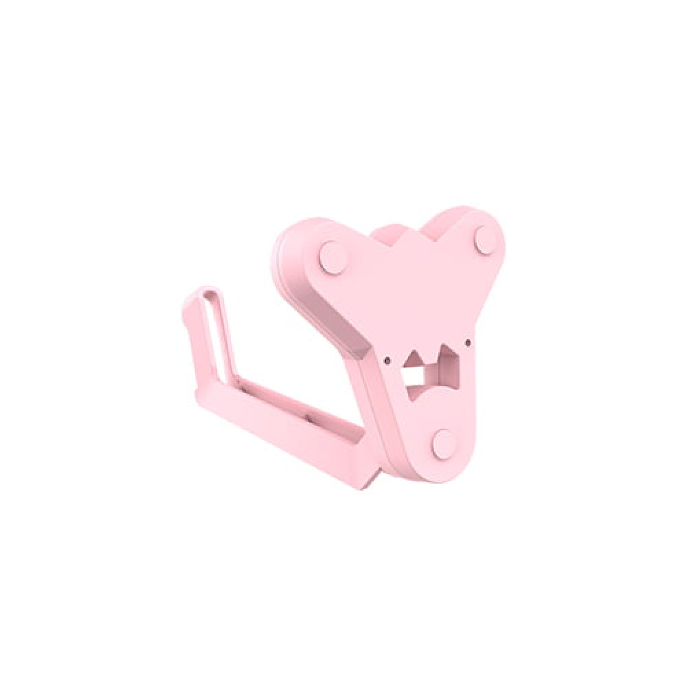 FANTECH AC3001 SAKURA EDITION GAMING HEADSET STAND