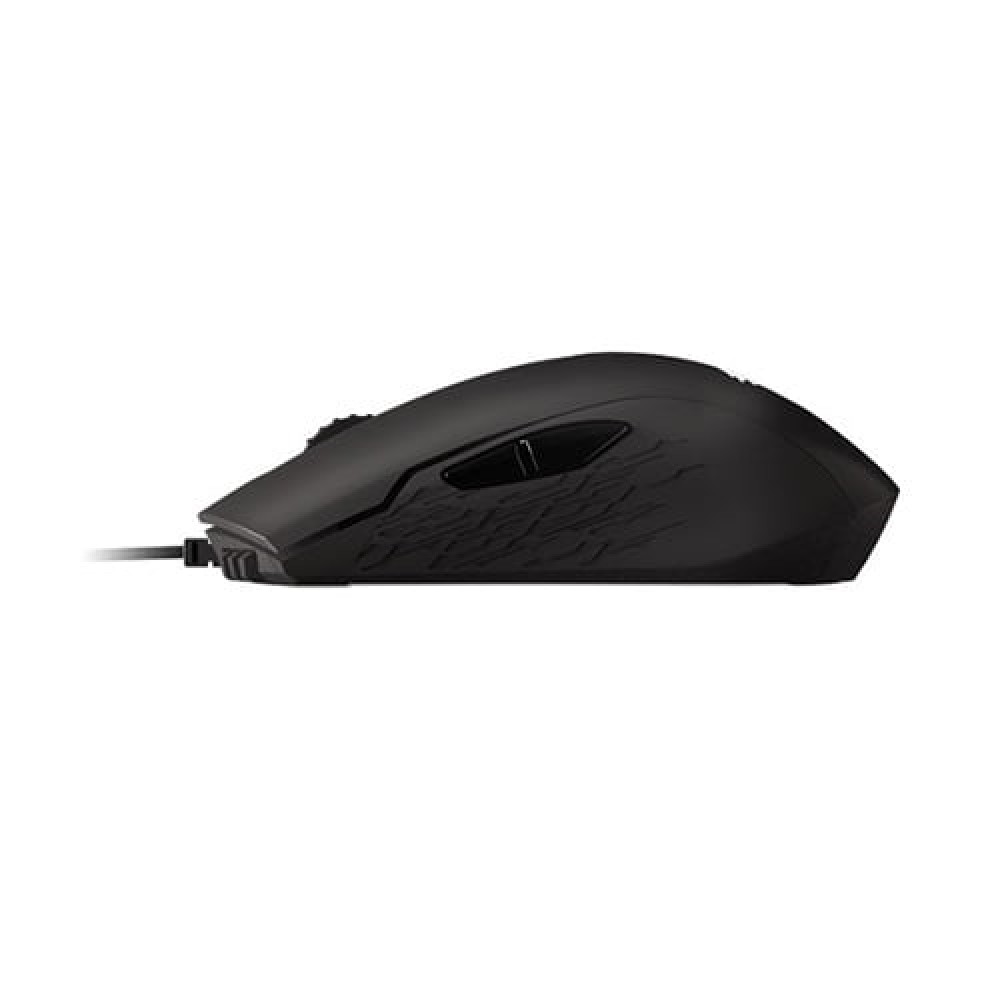 Gigabyte Aorus M4 RGB Gaming Mouse