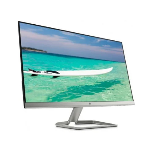 HP 27F IPS 27 INCH LED BACKLIGHT FULL HD MONITOR