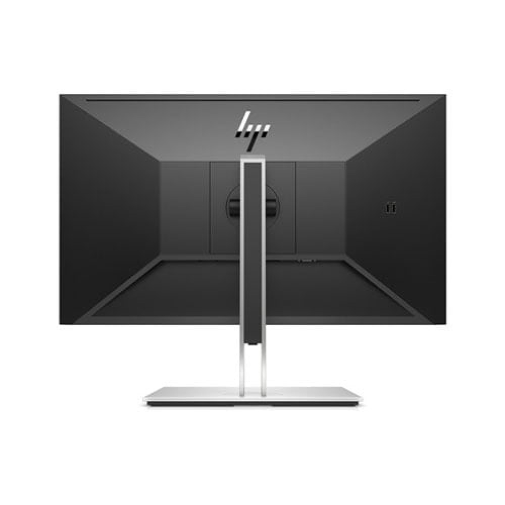 HP E27 G4 27 INCH FHD IPS MONITOR