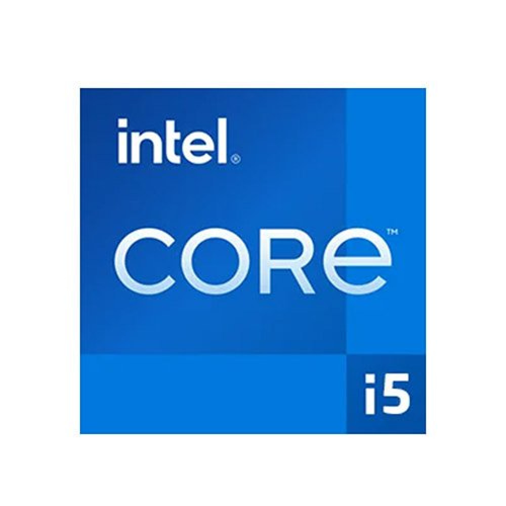 INTEL CORE I5-11600K 11TH GEN PROCESSOR Price in BD