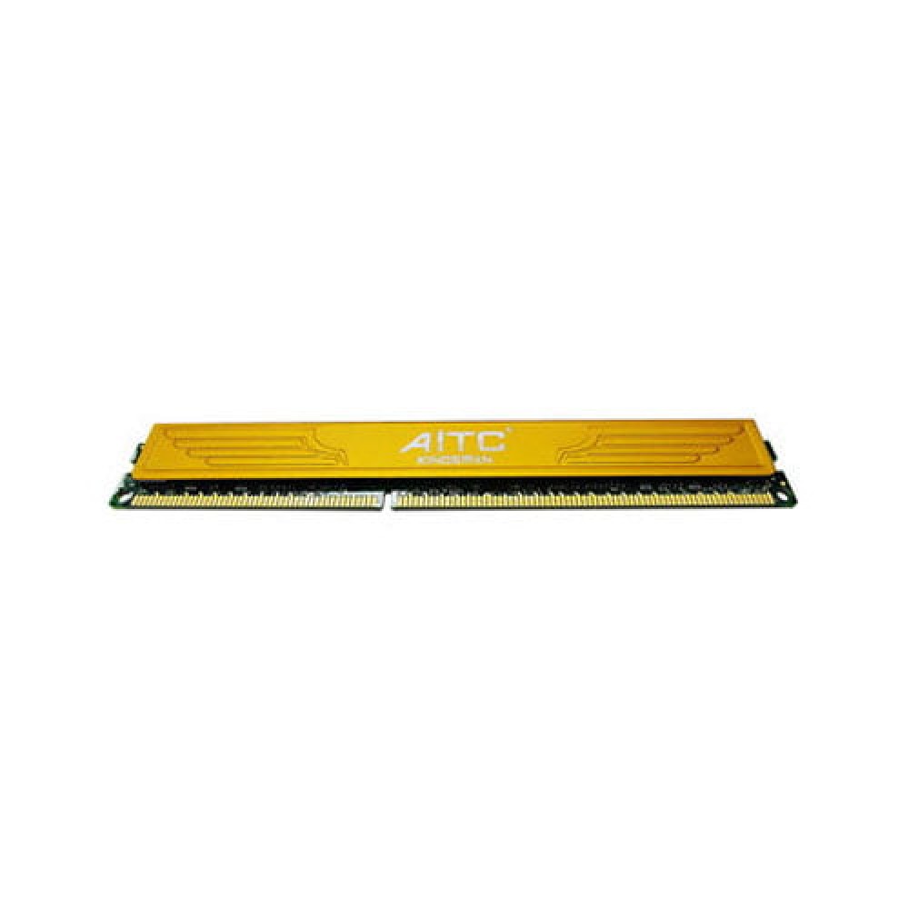 AITC Kingsman Gaming DDR3 8GB 1600mhz RAM
