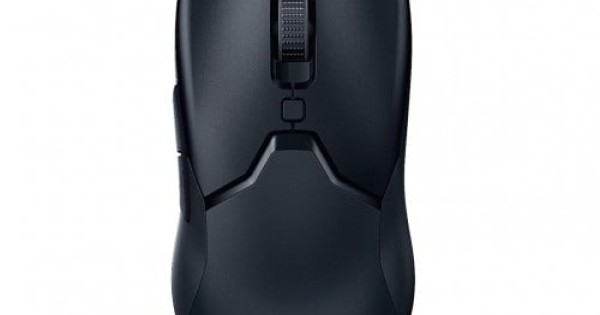 Razer Viper Mini Ultra-Light RGB Gaming Mouse Price In BD