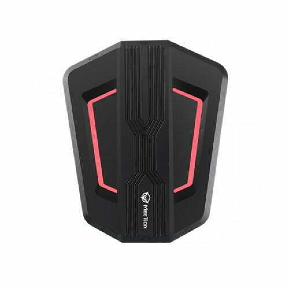 Meetion MT-AP015 Gaming Keyboard Mouse Converter Adapter