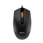 Golden Field GF-M301 RGB Optical Mouse Price in Bangladesh