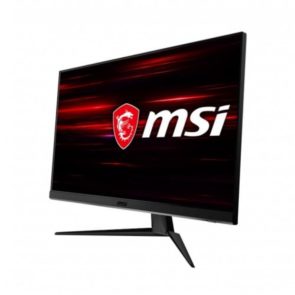 MSI Optix G271 27