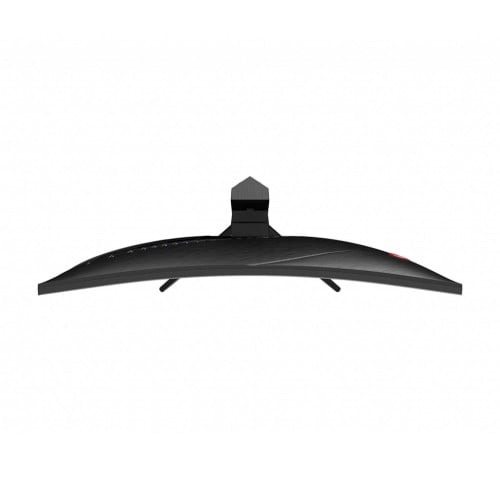 MSI Optix MAG272CQR 165Hz gaming Monitor