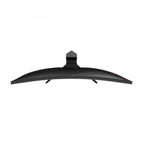 MSI Optix MAG272CQR 165Hz gaming Monitor
