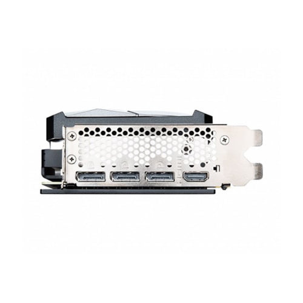 MSI GeForce RTX 3070 VENTUS 3X OC 8GB Graphics Card