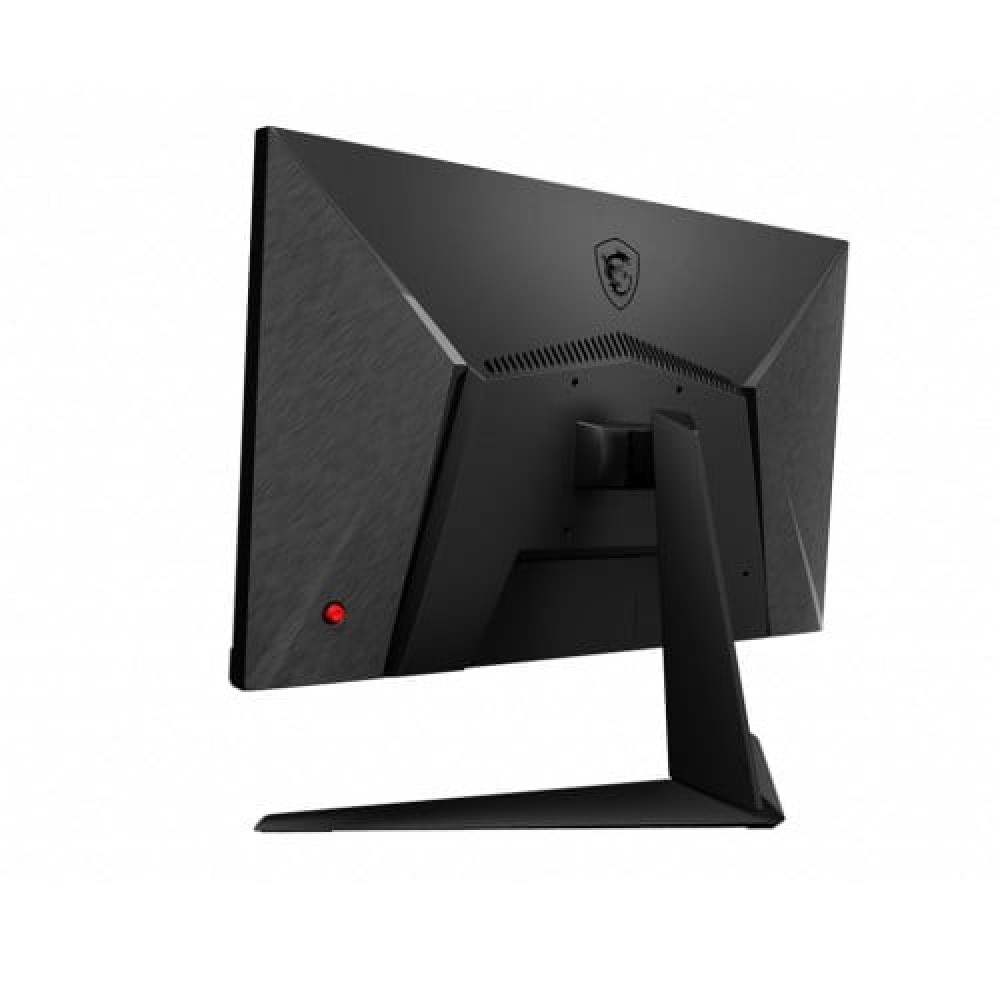 MSI G241V 23.8 Inch 75Hz FHD IPS Gaming Monitor
