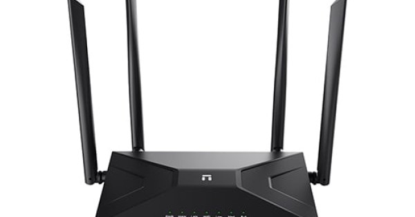 Netis MW5360 4G Wireless router