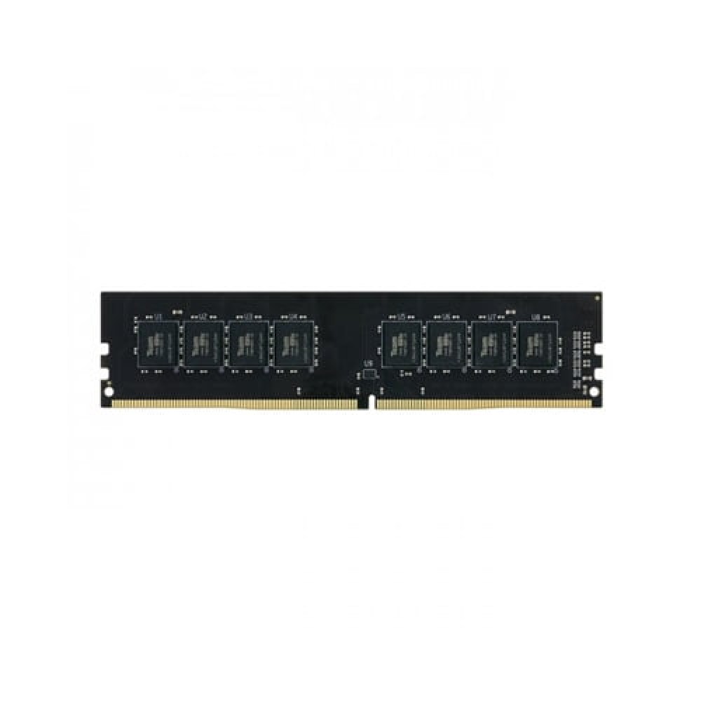 TEAM ELITE 8GB 3200MHz DDR4 RAM