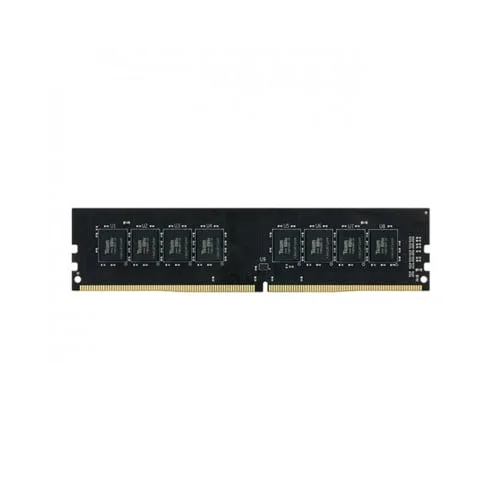 TEAM ELITE 8GB 3200MHz DDR4 RAM
