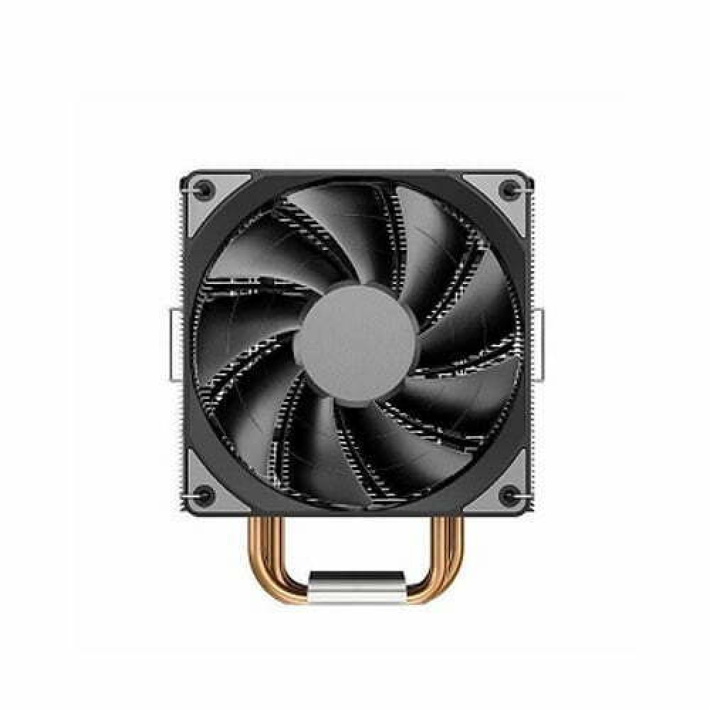 DEEPCOOL GAMMAXX 400G CPU Air Cooler