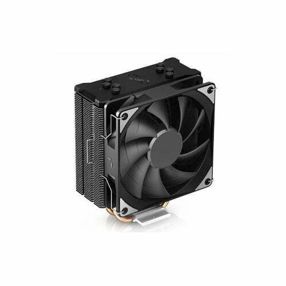 DEEPCOOL GAMMAXX 400G CPU Air Cooler