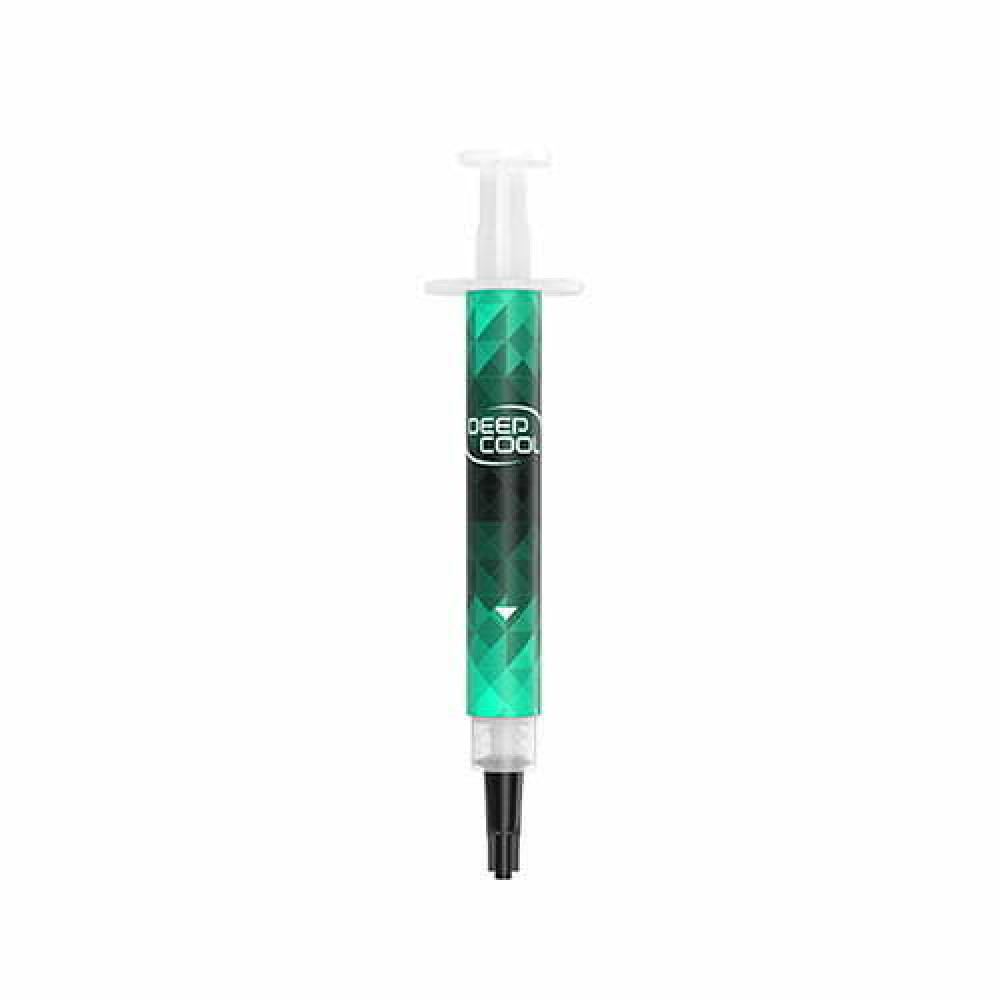 Deepcool EX750 5g Thermal Paste