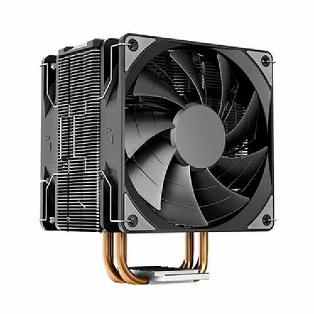 Deepcool GAMMAXX 400 EX CPU Cooler