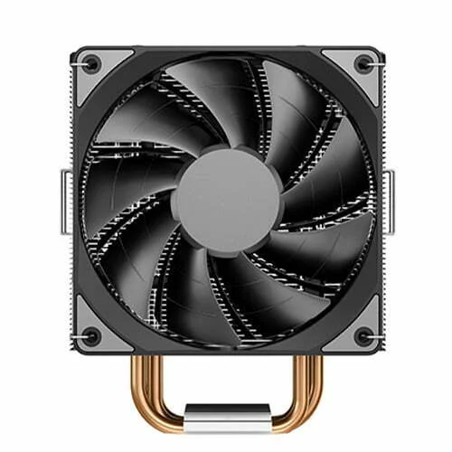 Deepcool GAMMAXX 400 EX CPU Cooler